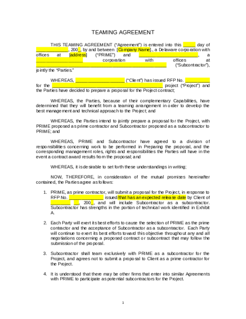 Daniel R. - New York Lawyer - ContractsCounsel